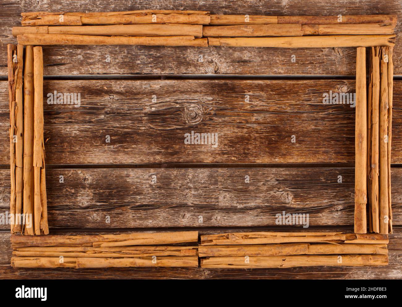 Stick frames hi-res stock photography and images - Alamy