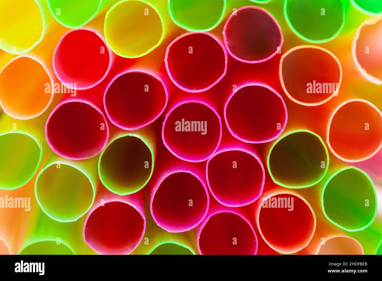 straw, tubes, straws, tube Stock Photo - Alamy