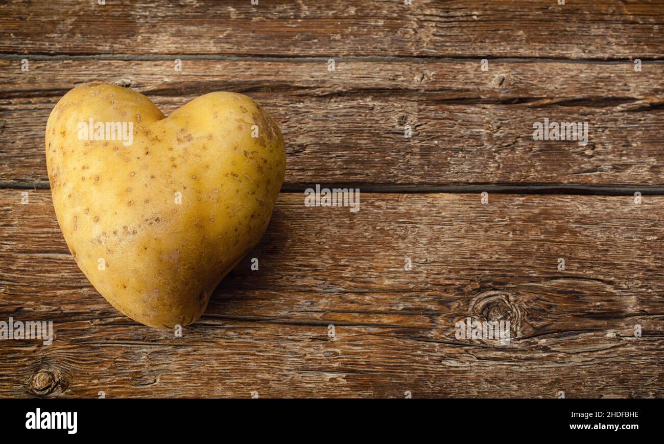 Potato grounds hi-res stock photography and images - Alamy