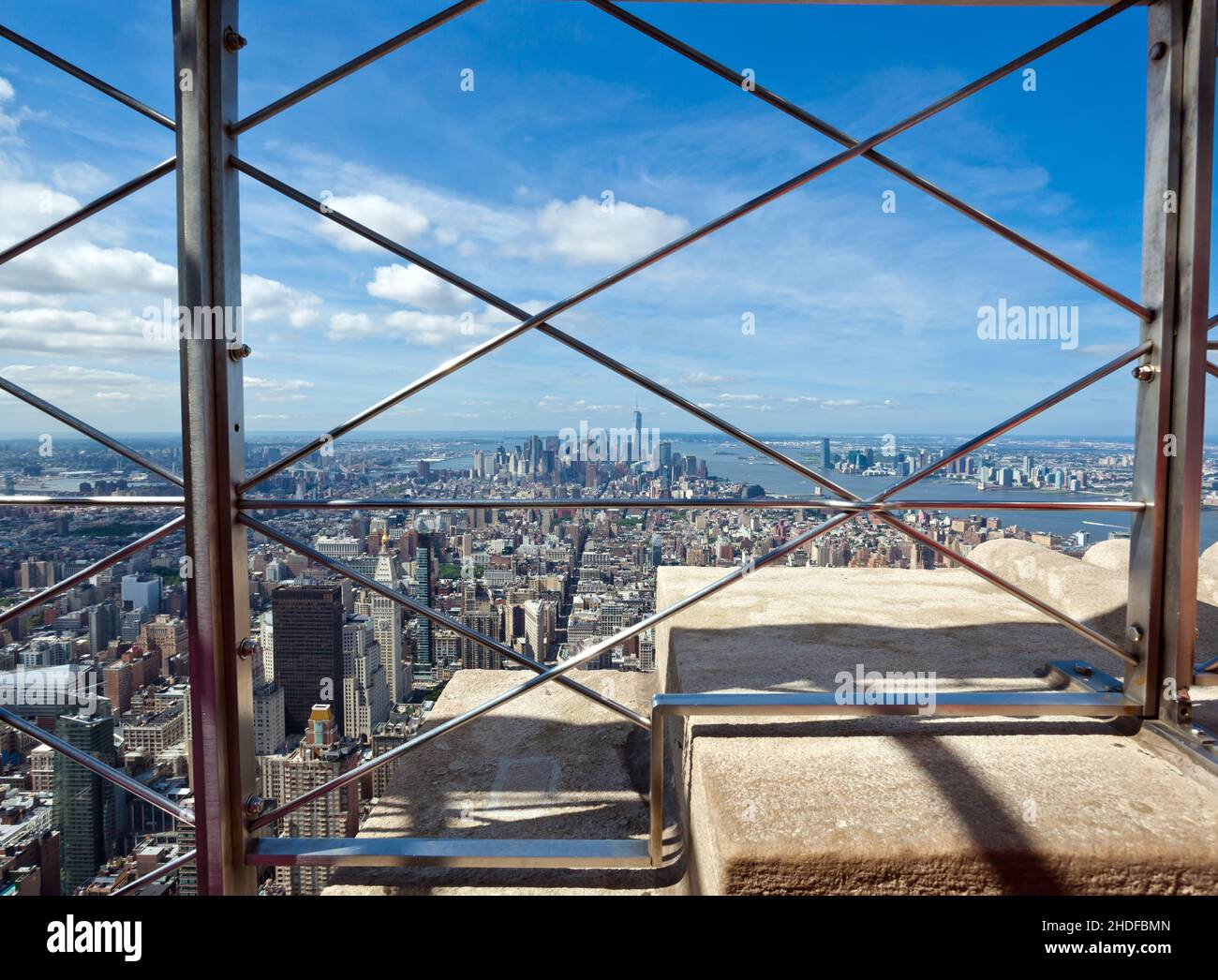new york, viewing platform, new york city, new yorks, viewing platforms ...