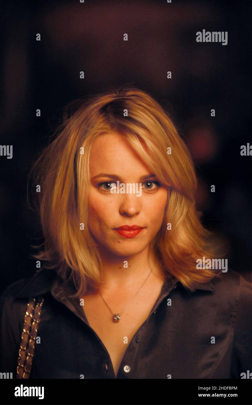 Midnight in Paris Year : 2011 USA Director : Woody Allen Rachel McAdams ...