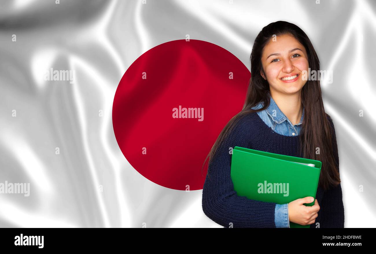 japan, language course, semester abroad, japanese, language courses ...