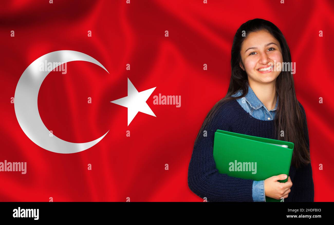 Turkeys portraits hi-res stock photography and images - Alamy