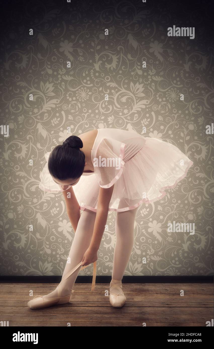balett, ballet dancer, dancer, ballet slipper, baletts, ballet dancers ...