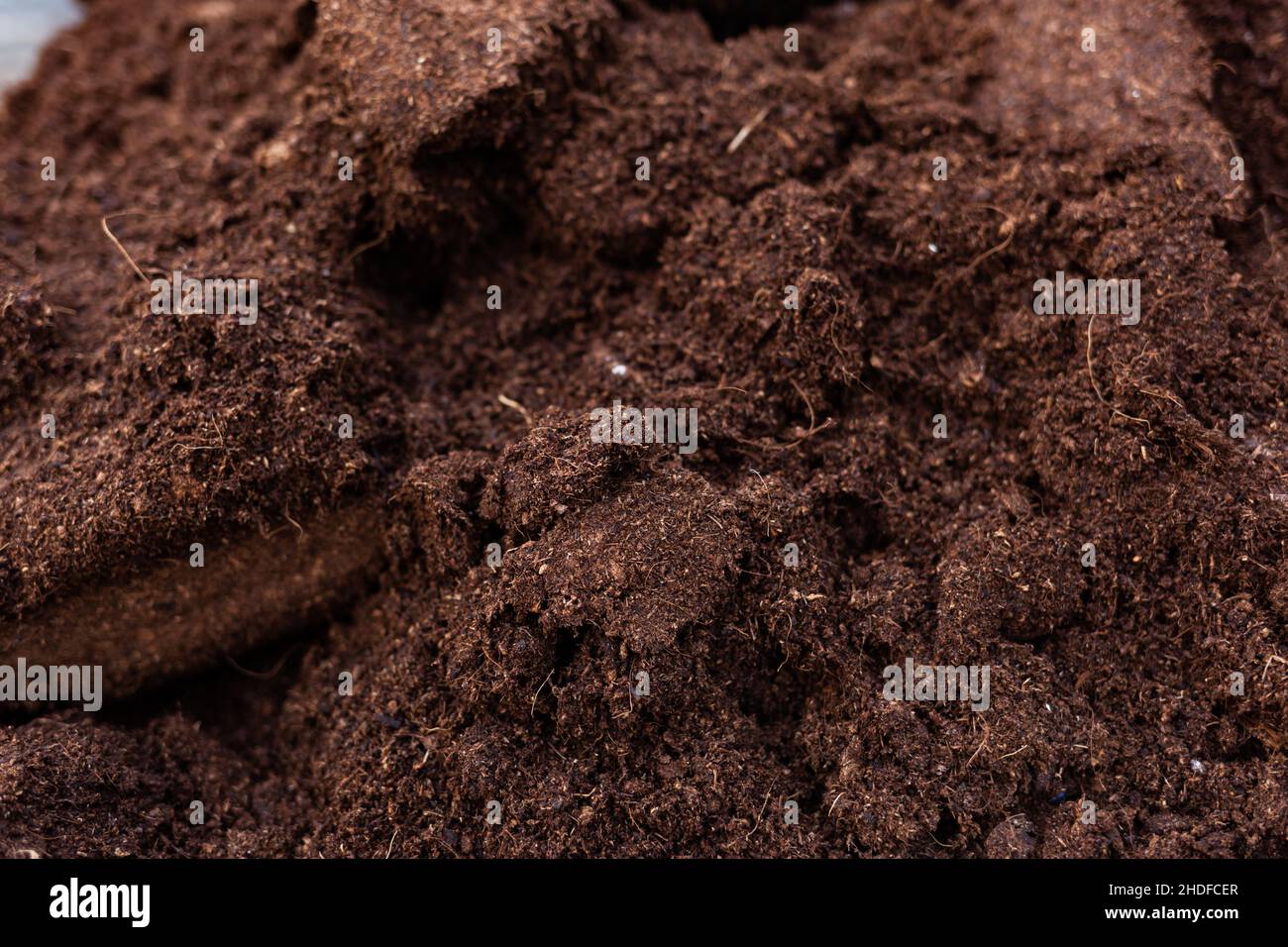 earth, soil, earths, soils Stock Photo - Alamy