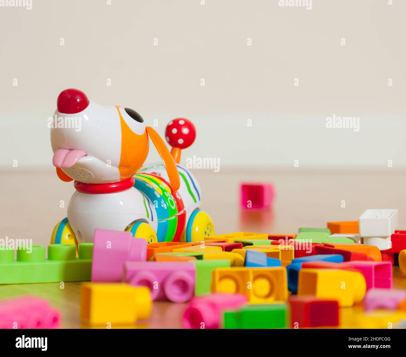 plastic, toy, plastics, synthetic, synthetic material, toys Stock Photo ...