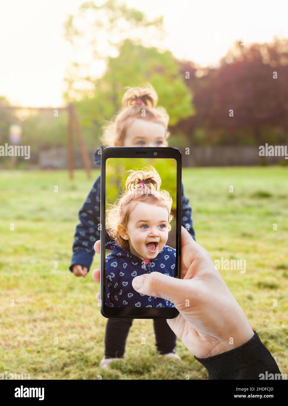 girl, laughing, photograph, memory, girls, laugh, smiling ...
