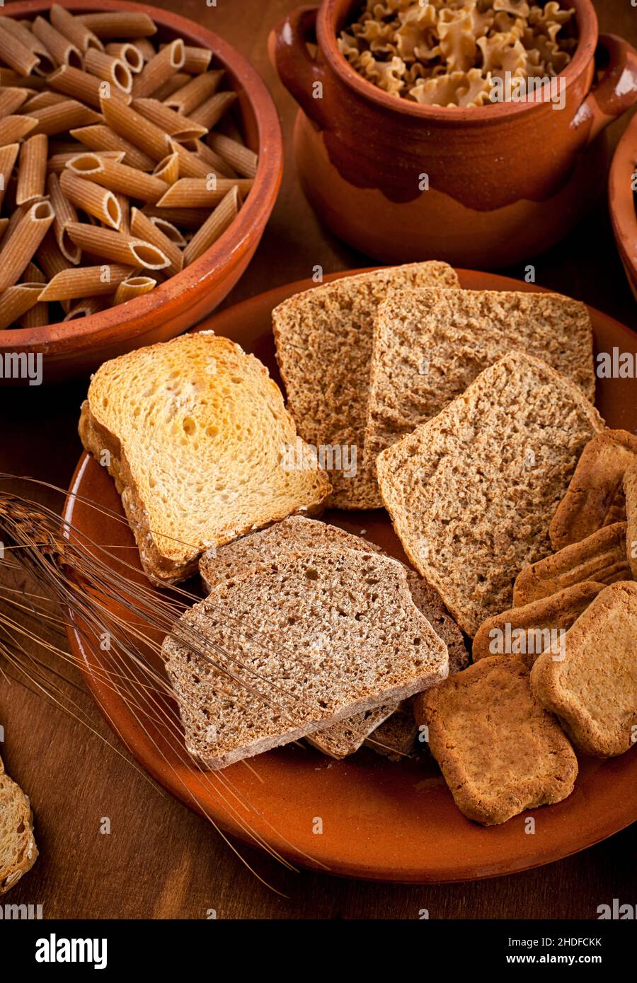 pastry, pasta, bakery, pastries, pastas Stock Photo - Alamy