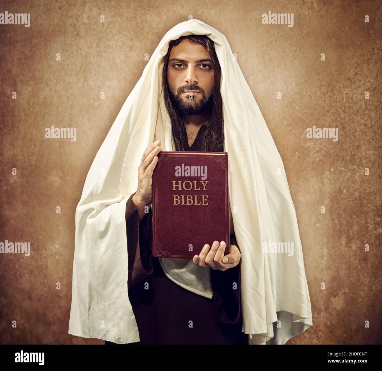 christianity, jesus christ, christianities, jesus christs, messiah ...