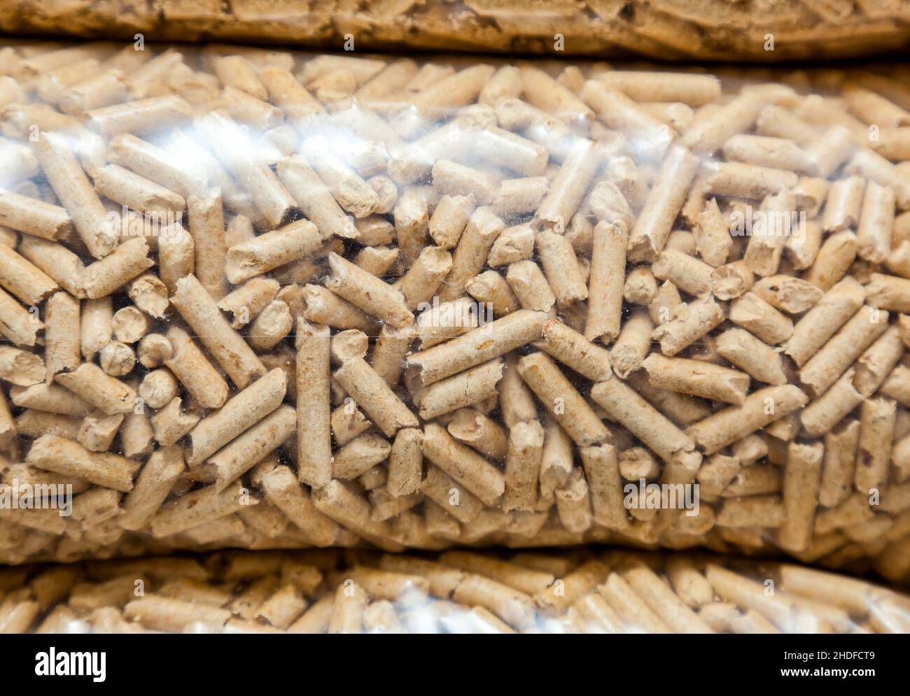 fuel, wooden pellet, fuels, wood pellets Stock Photo - Alamy