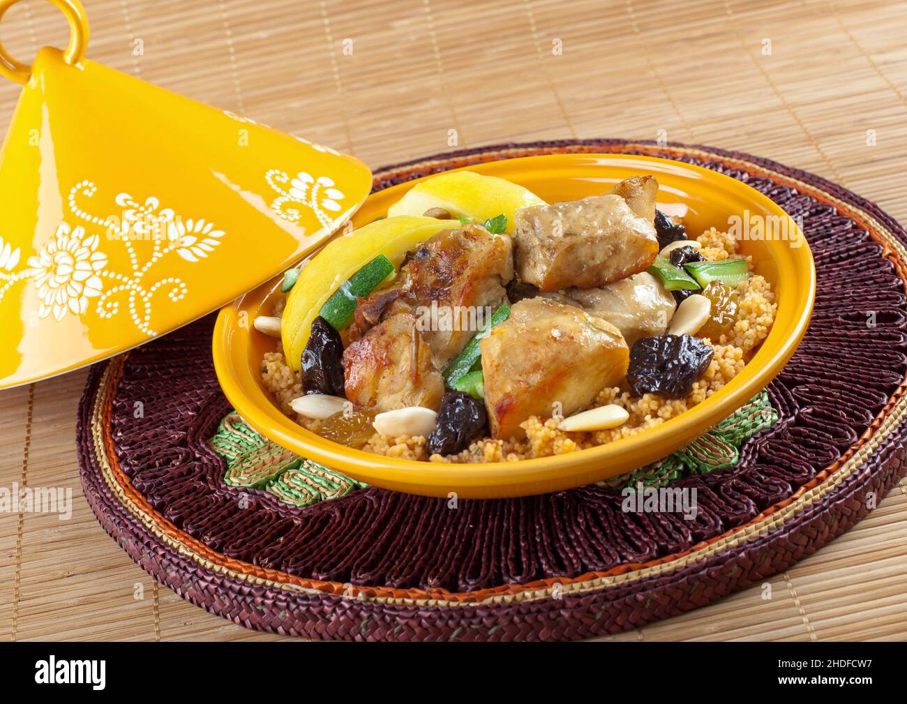 african cuisine, couscous, tajine, african cuisines, african food ...