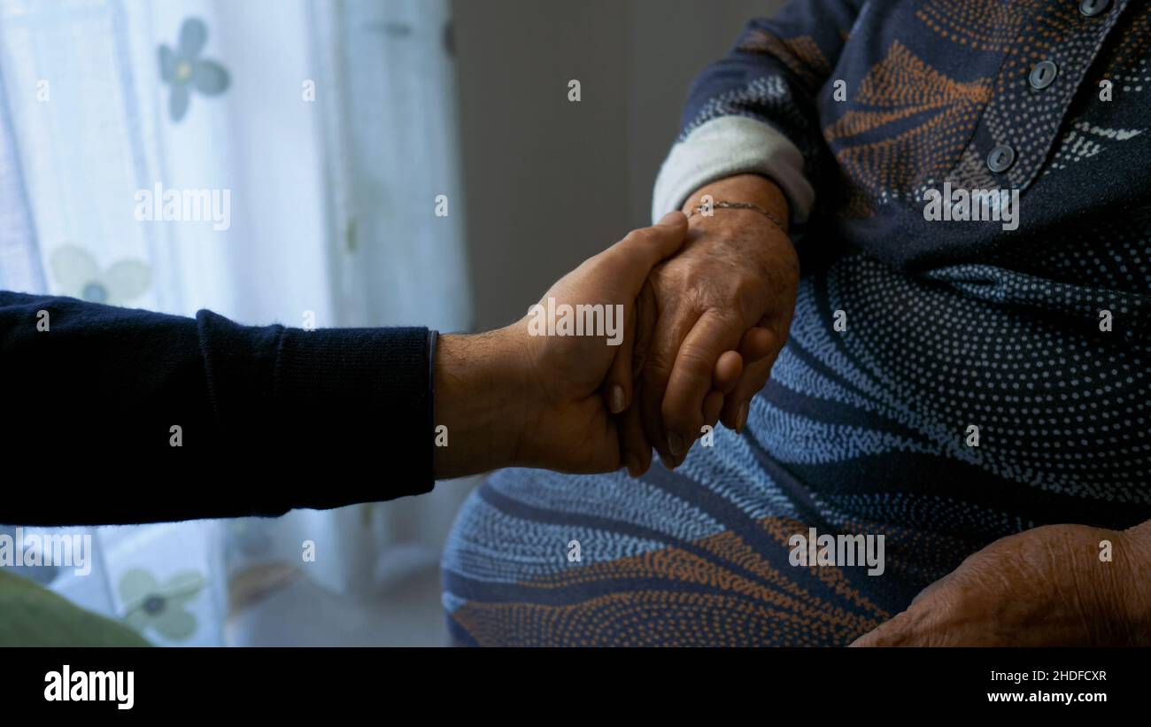 Consolations 2 hi-res stock photography and images - Alamy