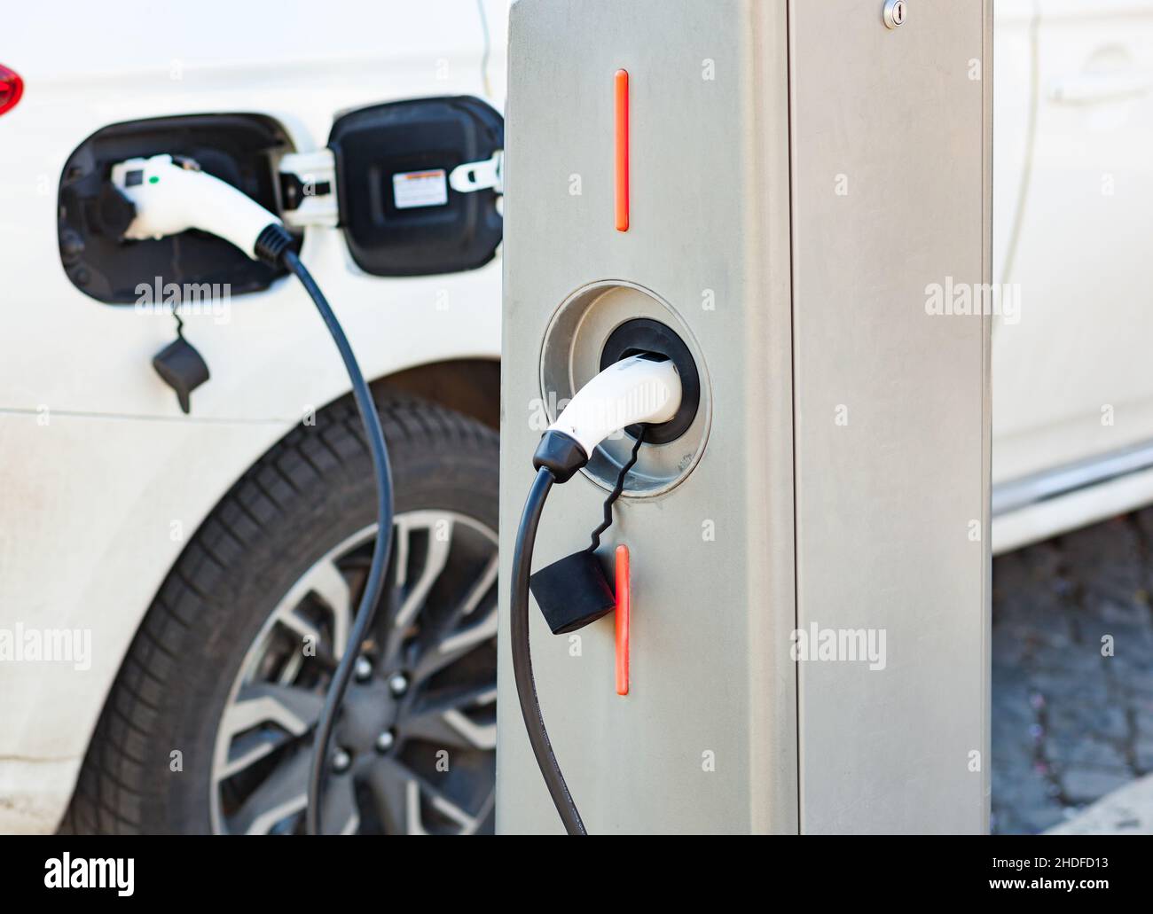 recharge, charging point, charging station, electric car, recharges ...