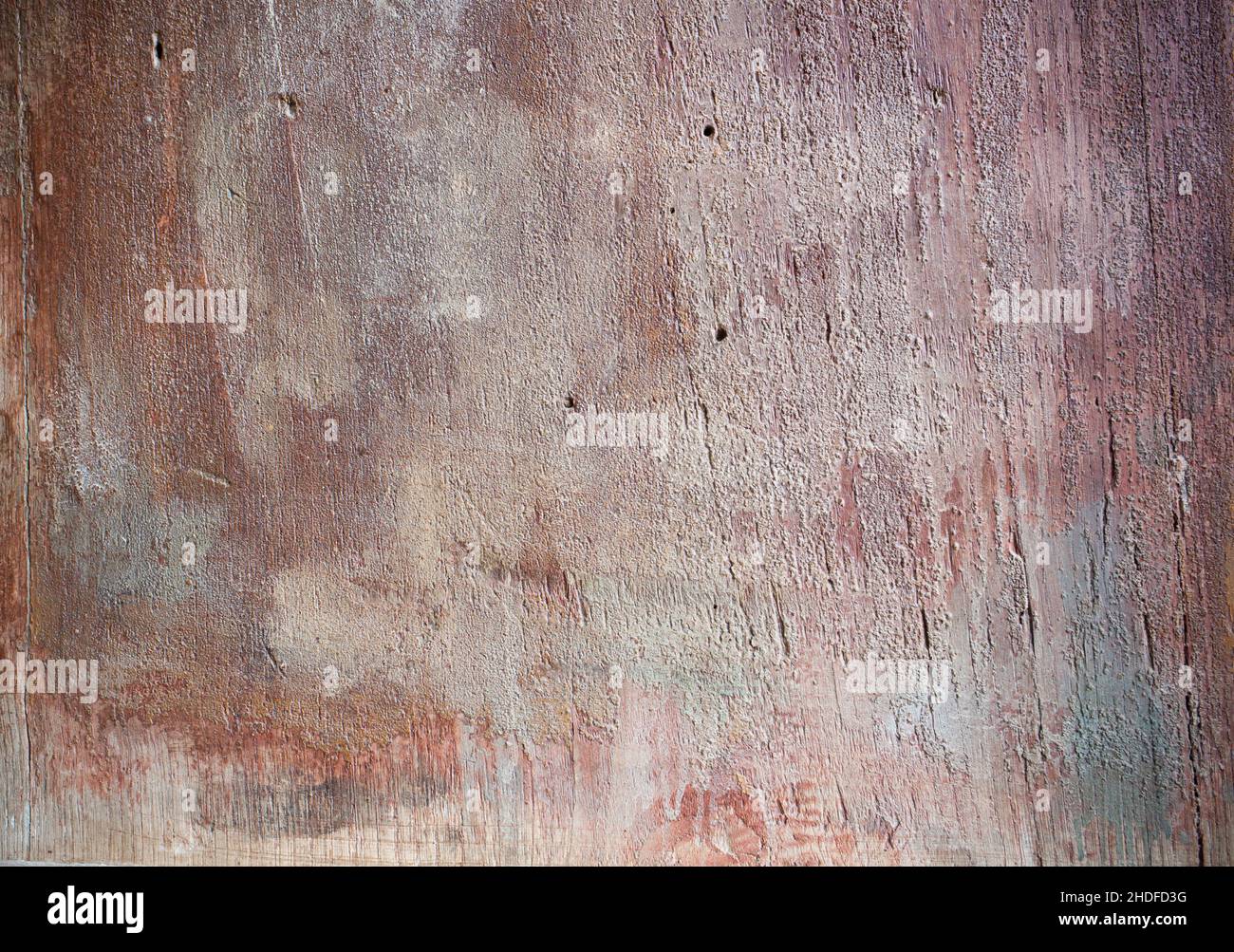 Weathereds hi-res stock photography and images - Alamy