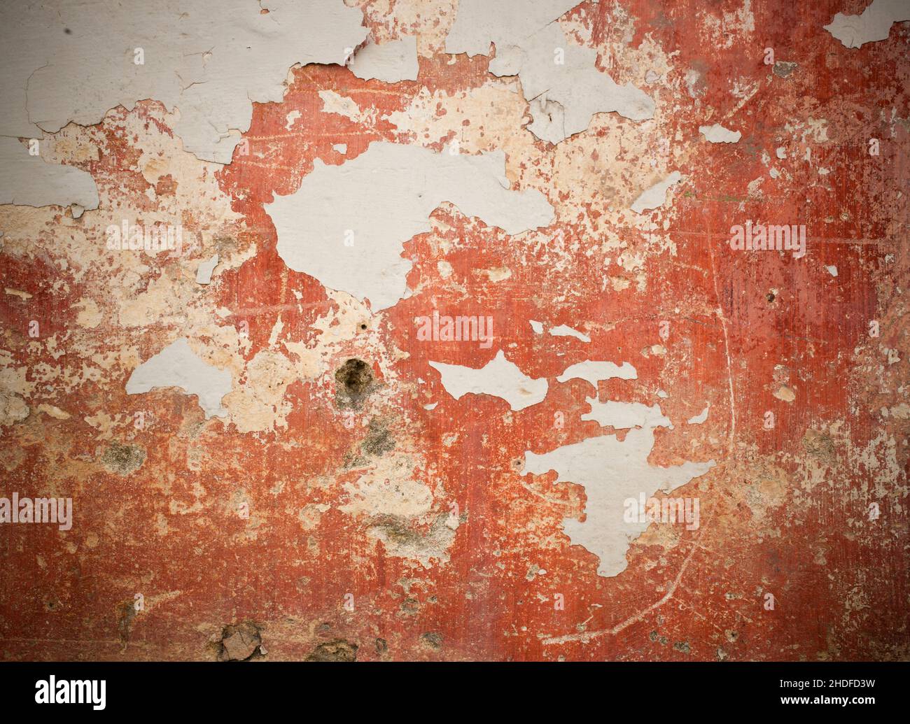 colour, plaster, weathered, flaking, colours, plasters, weathereds ...