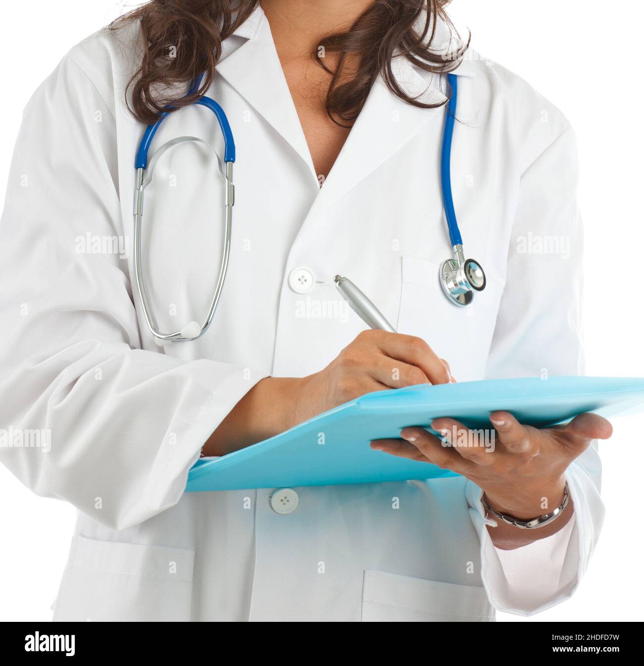 document, note pad, writing, doctor, documents, note, note pads, notice ...