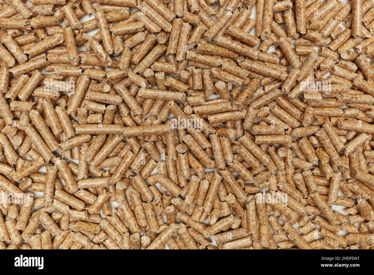 fuel, pellets, wooden pellets, fuels, pellet, wood pellet Stock Photo ...