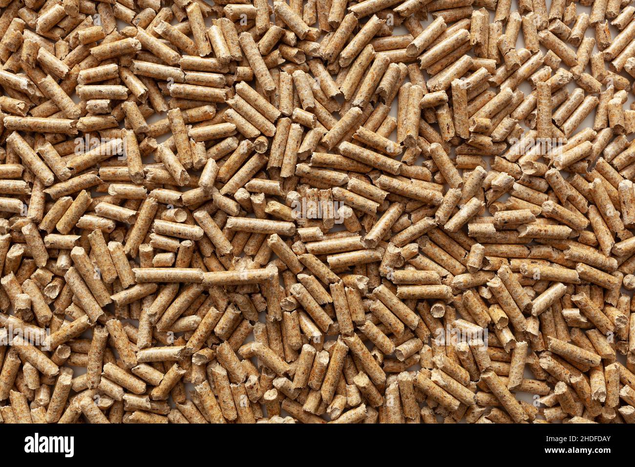 fuel, pellets, wooden pellets, fuels, pellet, wood pellet Stock Photo ...