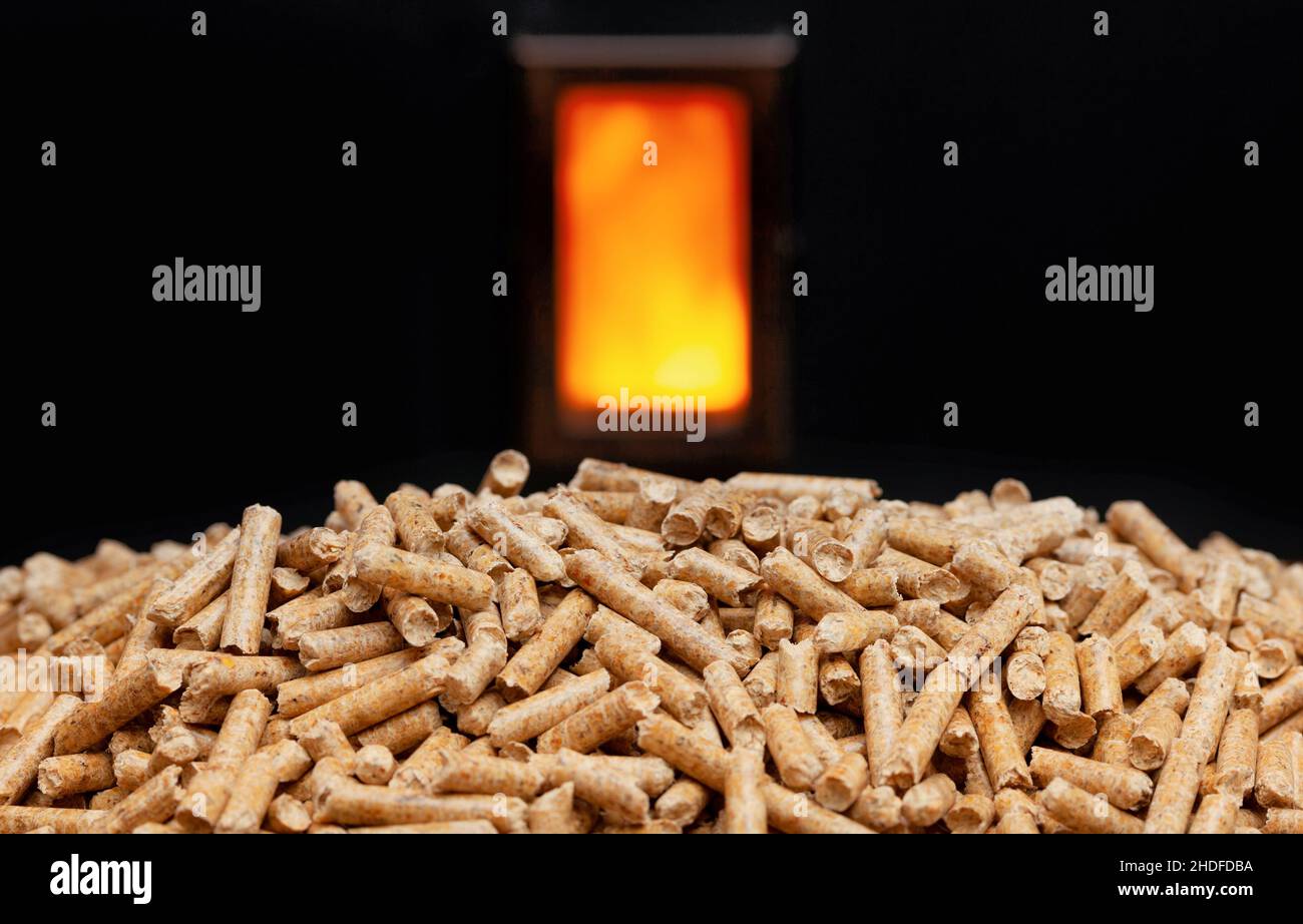 resources, heating, pellets, wooden pellets, commodity, comodities ...