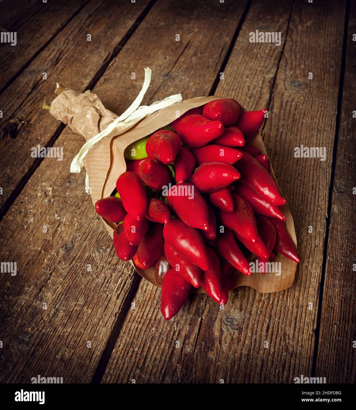 bell pepper, pepperoni, bunch, wrapped, paprika, pepperonis, bunchs ...