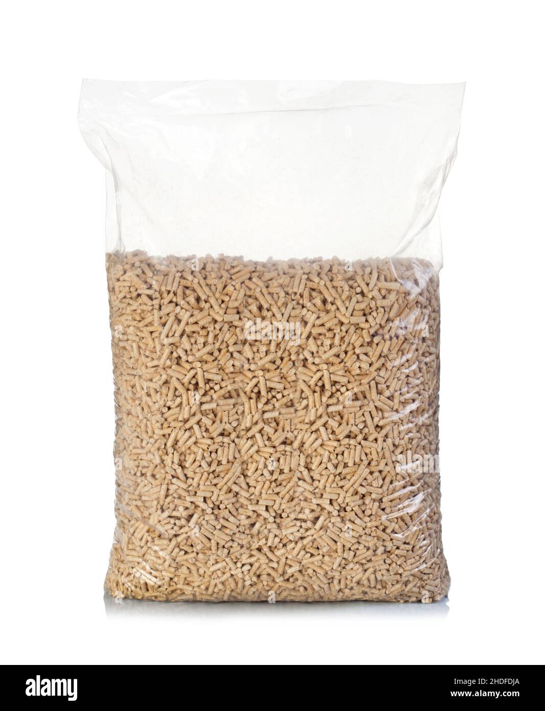 resources, pellets, commodity, comodities, ressources, pellet Stock ...