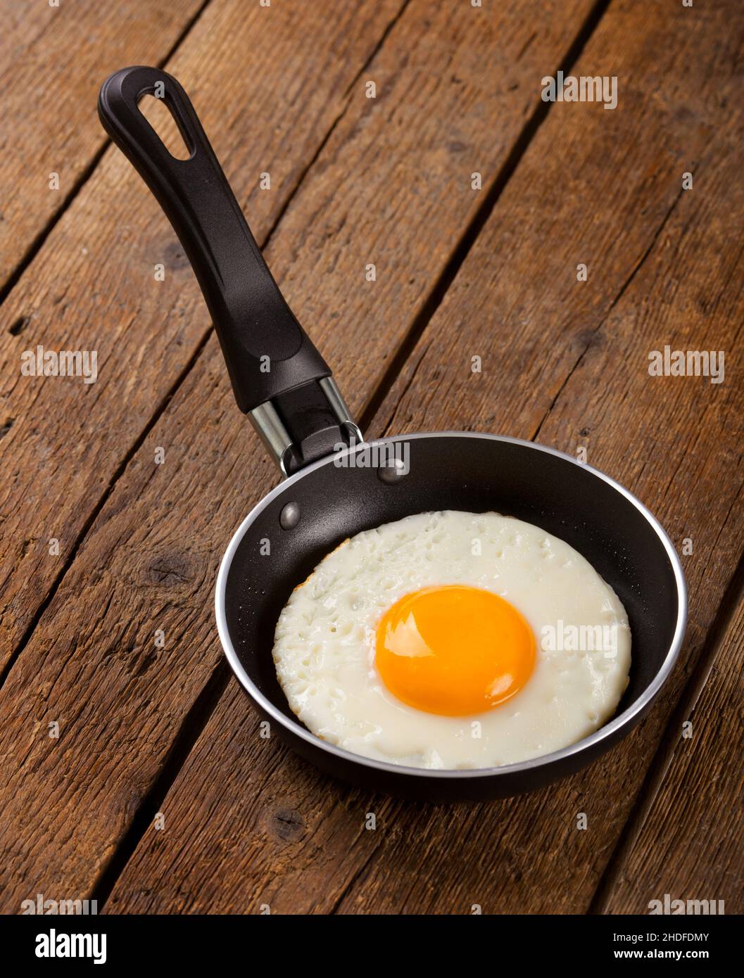 fried egg, fried eggs Stock Photo - Alamy
