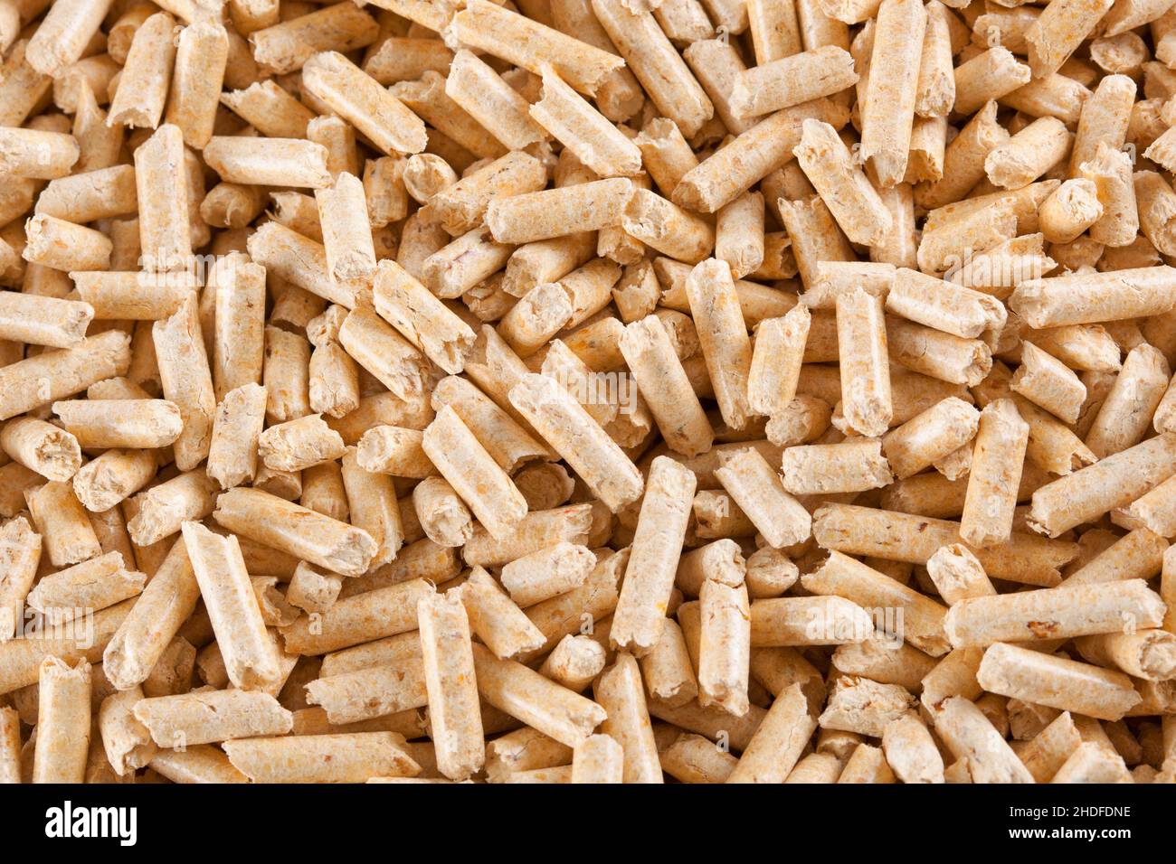 pellets, wooden pellets, pellet, wood pellet Stock Photo - Alamy