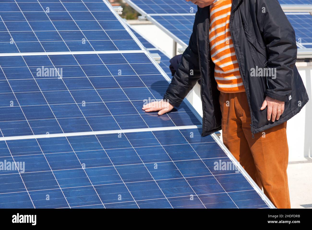 solar cells, solar plant, inspection, solar, solar energy, solar plants ...