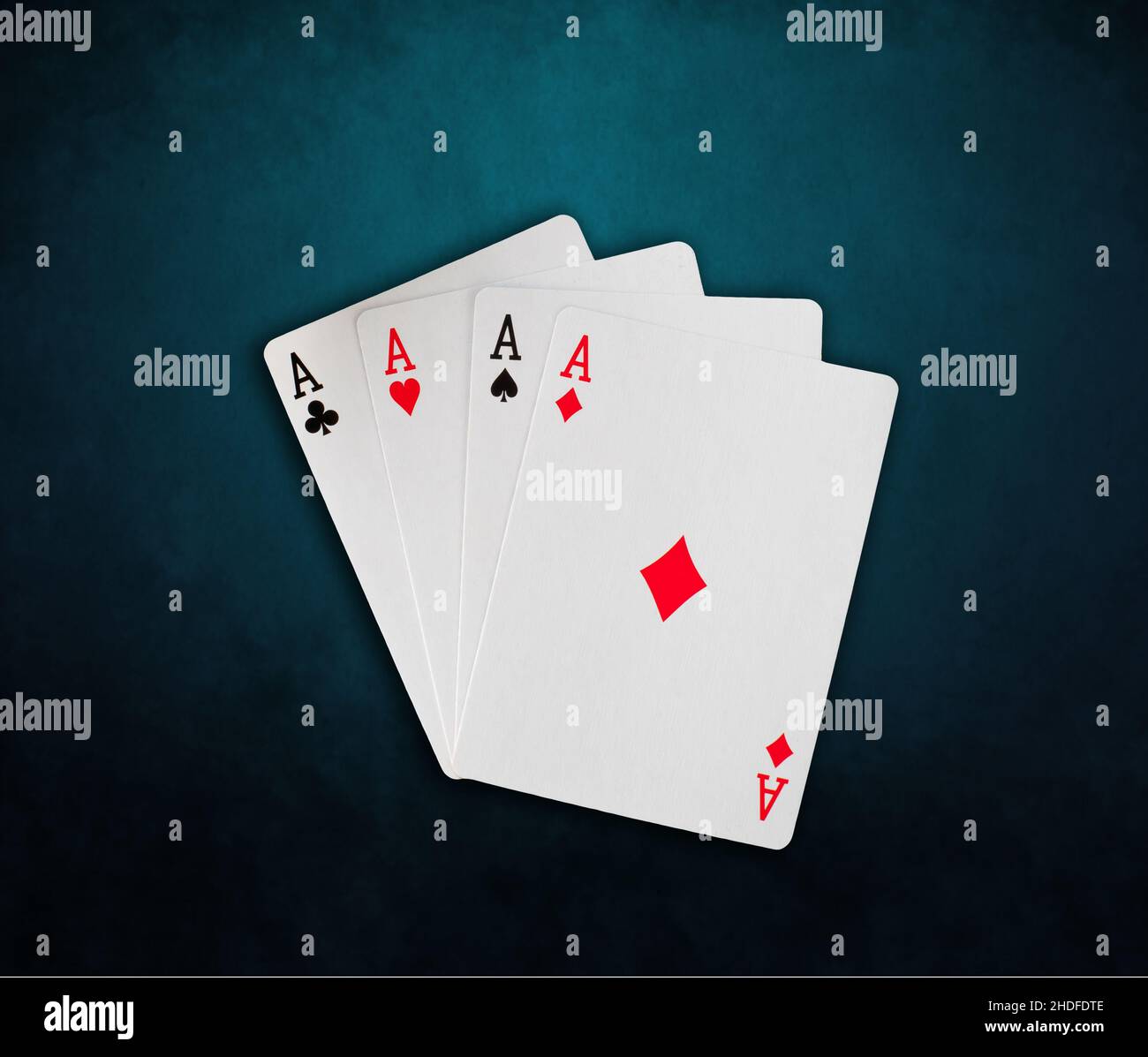 cards, ace, card, aces Stock Photo - Alamy