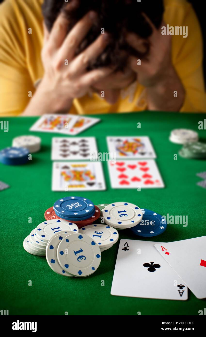 Despair leisure hi-res stock photography and images - Alamy