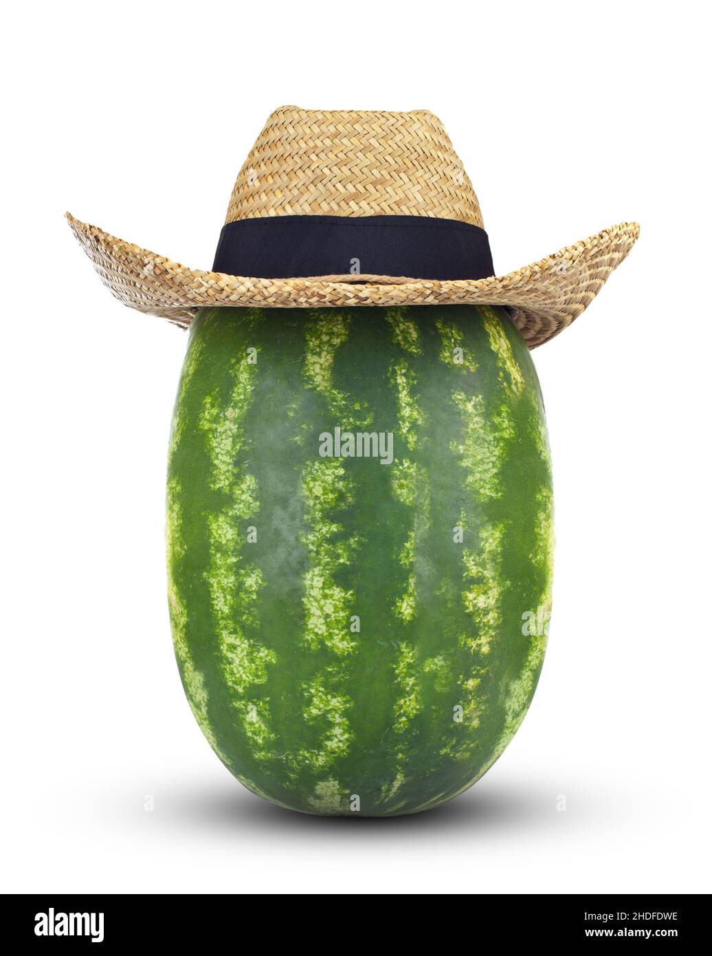 Summertime shots hi-res stock photography and images - Alamy