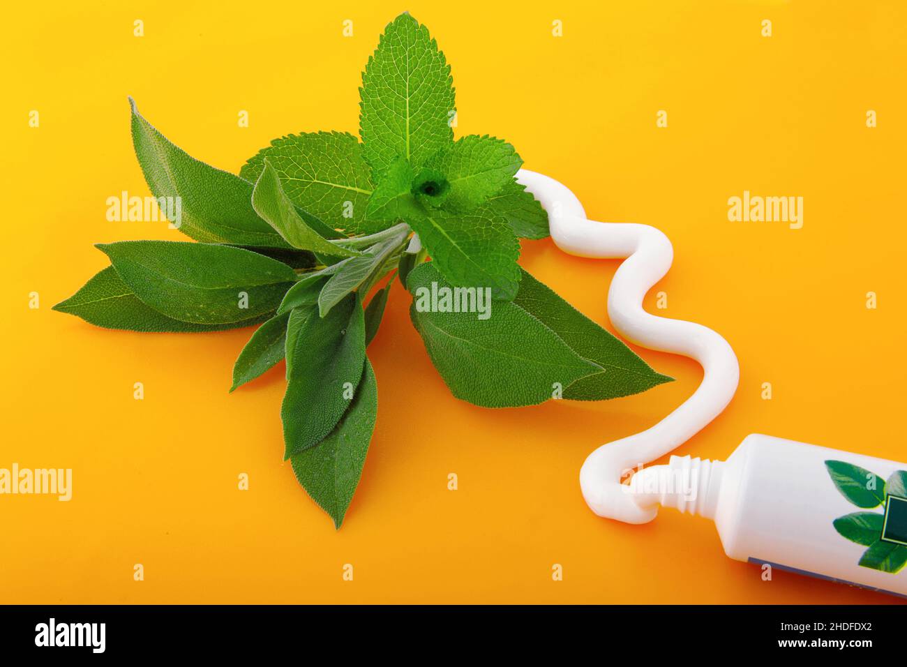 Colour pastes hi-res stock photography and images - Alamy