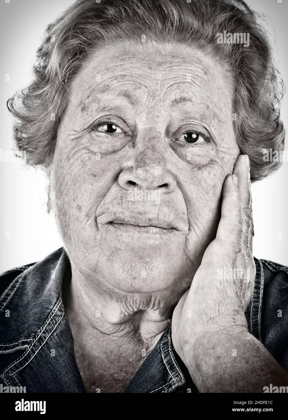 Chroma keys hi-res stock photography and images - Alamy