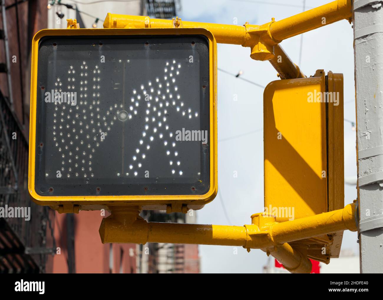 traffic sign, stoplight, pedestrian crossing, road sign, road signs ...