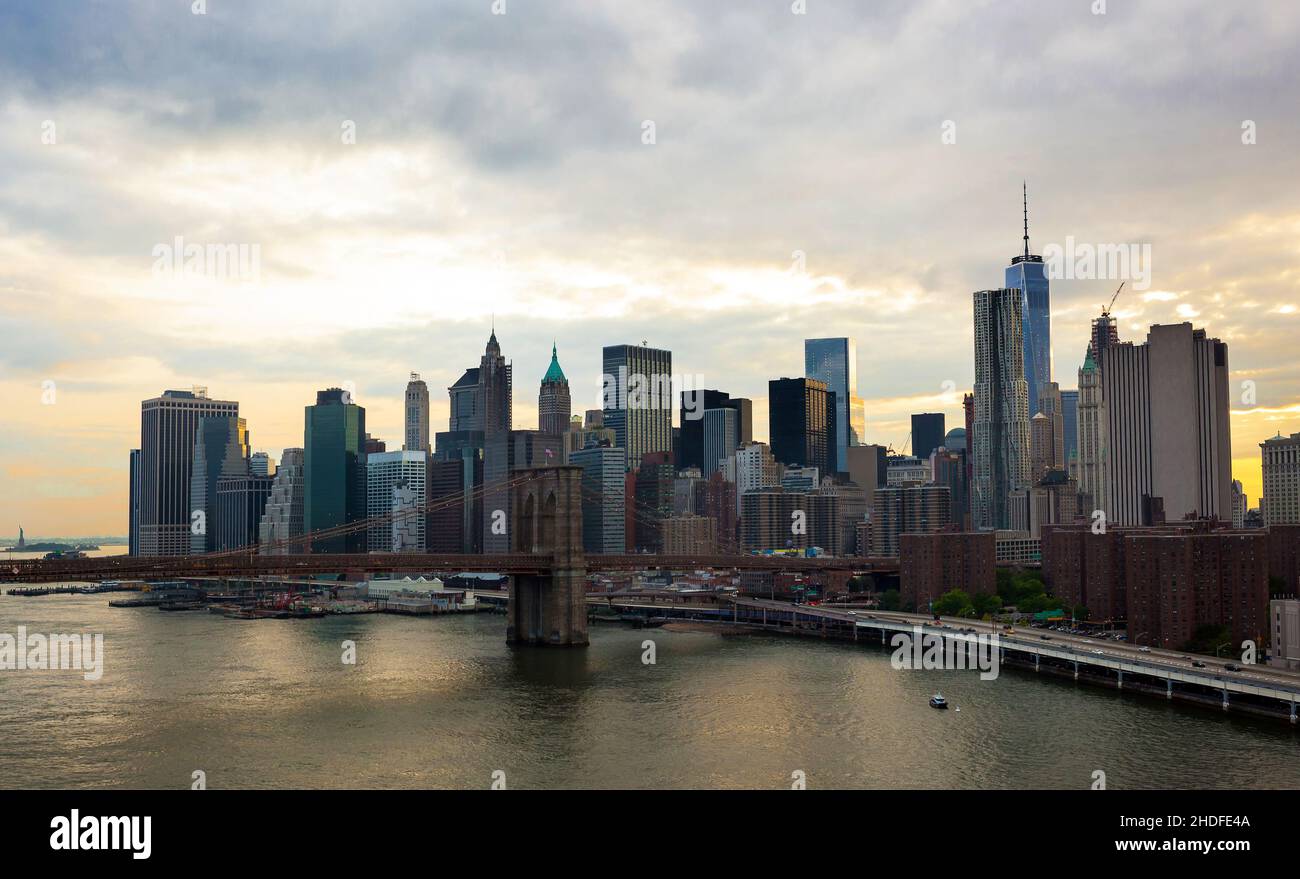 new york, manhattan, east river, new yorks, manhattans, east rivers ... new york, manhattan, east river, new yorks, manhattans, east rivers ...