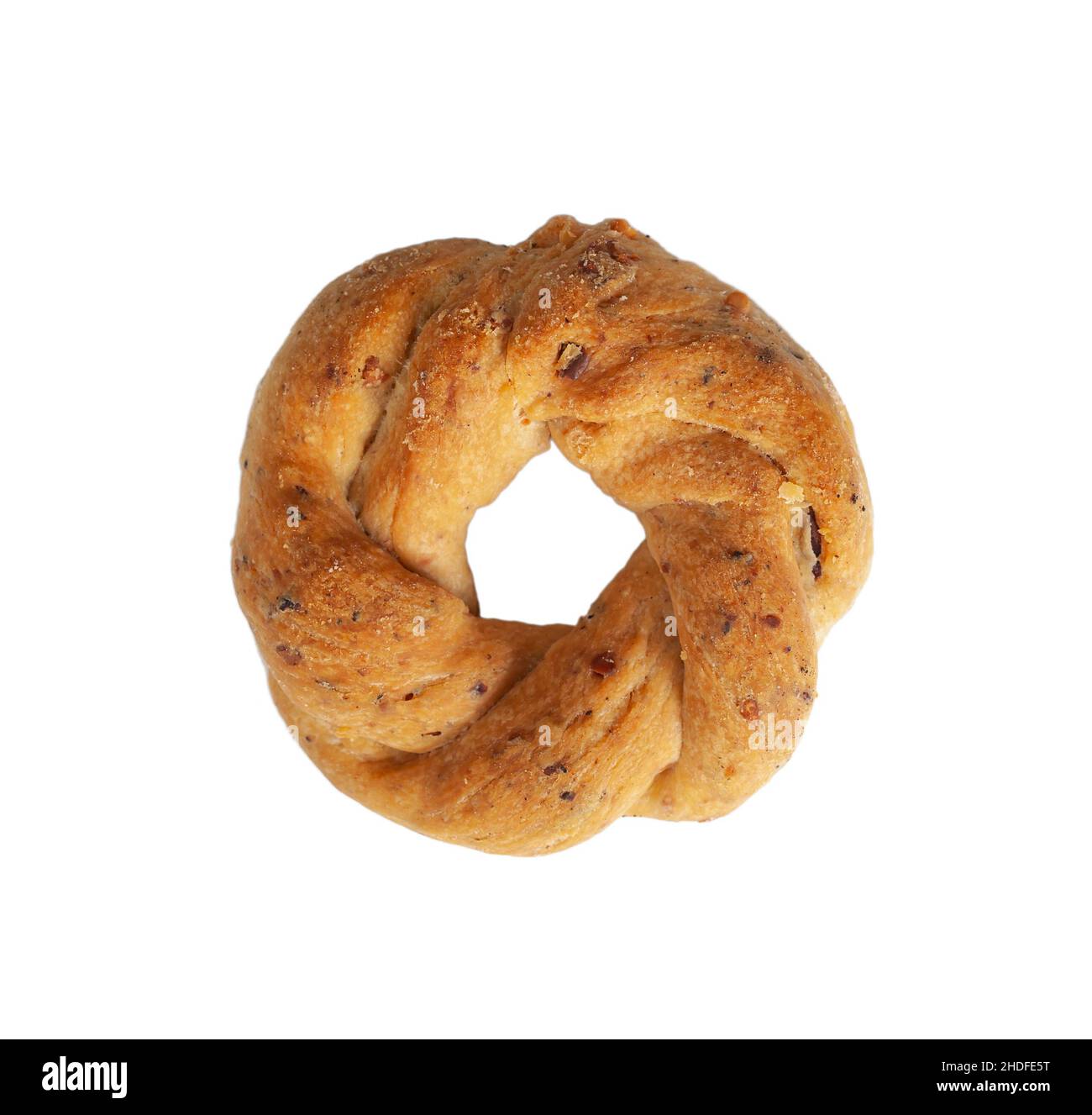 Napoletani hi-res stock photography and images - Alamy