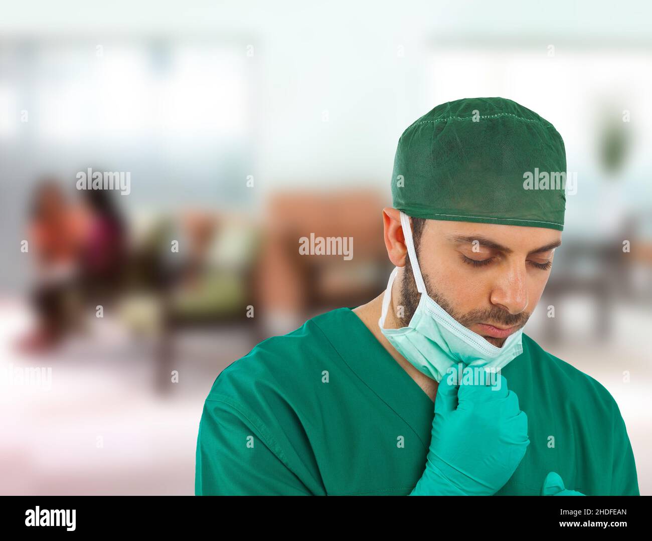 Exhausteds hi-res stock photography and images - Alamy