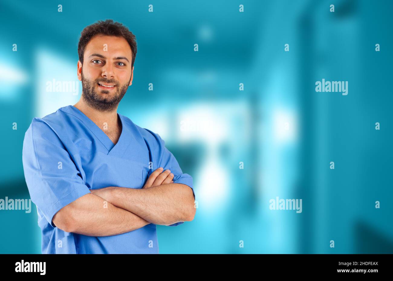 portrait, hospital, nurse, portraits, clinic, hospitals, medical center ...