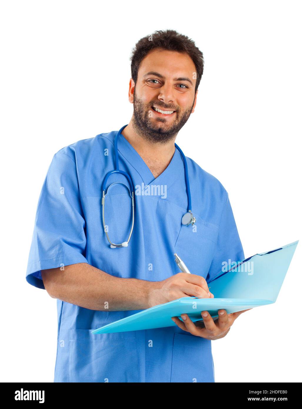 doctor, note pad, medical record, doctors, note, note pads, notice ...