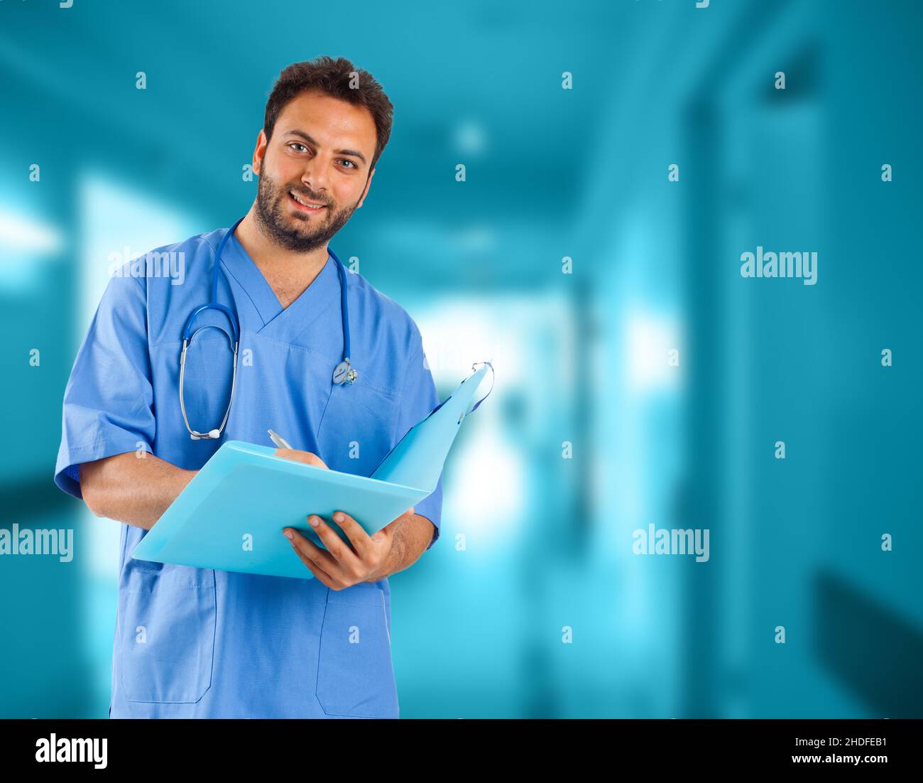 document, doctor, note pad, documents, doctors, note, note pads, notice ...