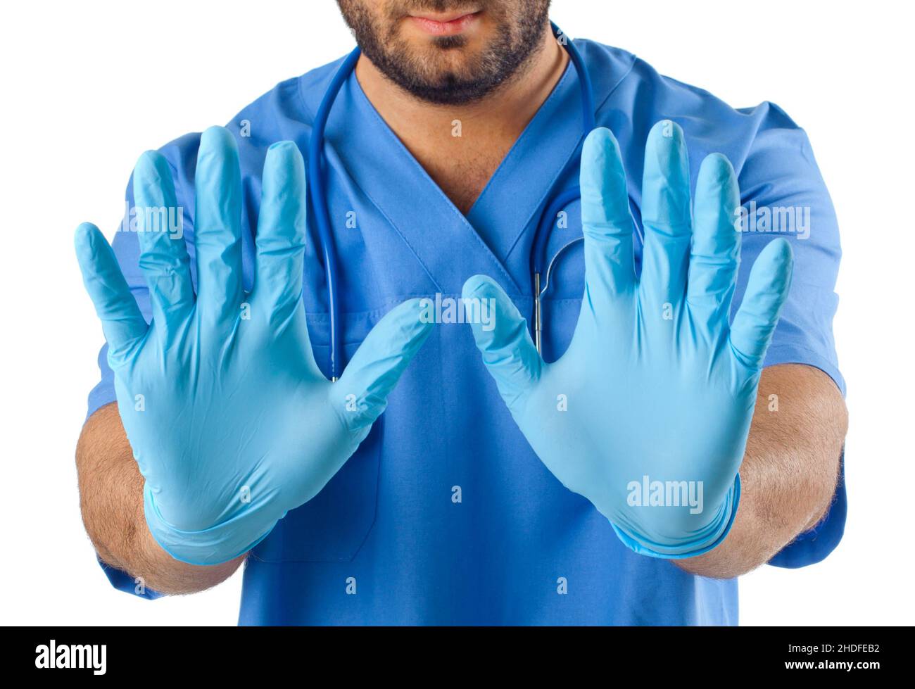 hygiene, surgical glove, surgeon, hygienes, surgical gloves, surgeons ...
