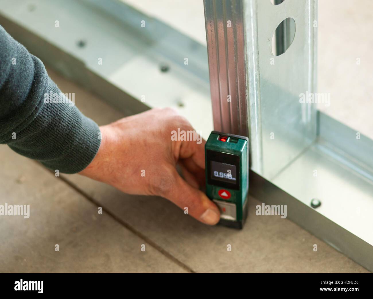using, measurement, measure, measurements, measures Stock Photo - Alamy