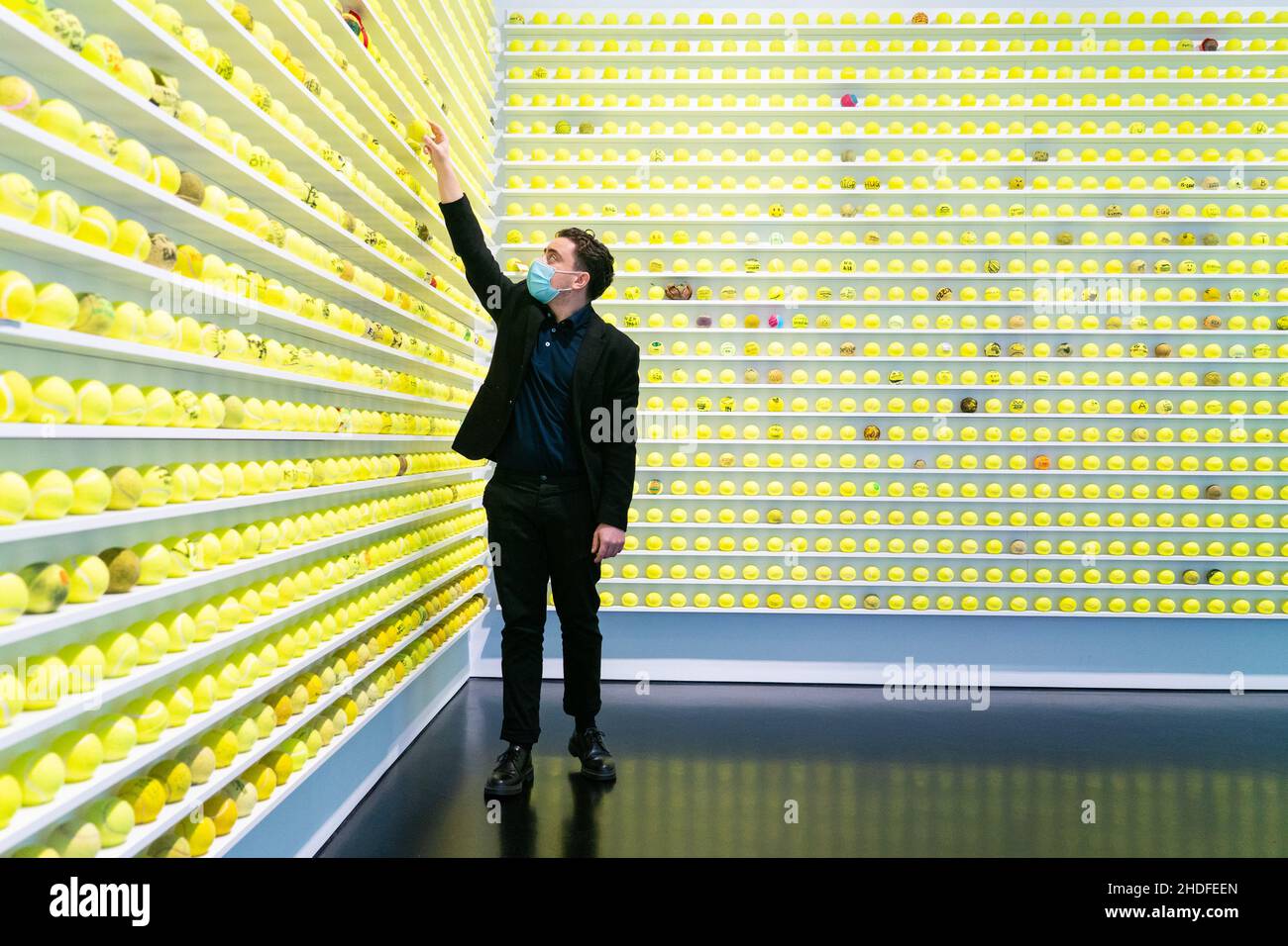 London 2022 mayfair hi-res stock photography and images - Alamy