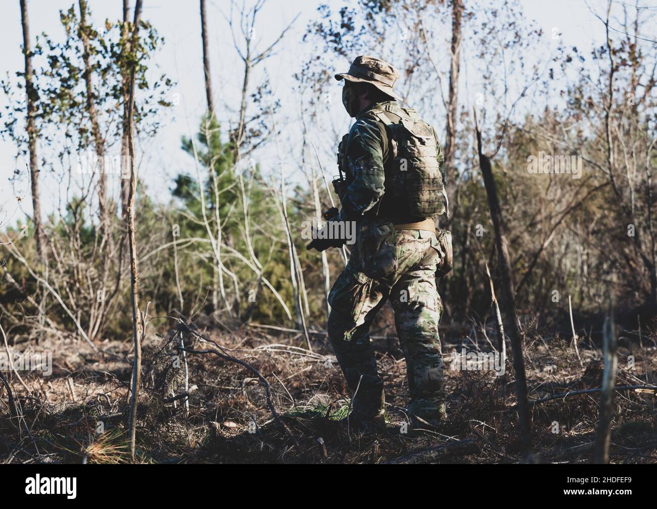 army soldier, armed, terrain, army soldiers, troops, armeds, terrains ...
