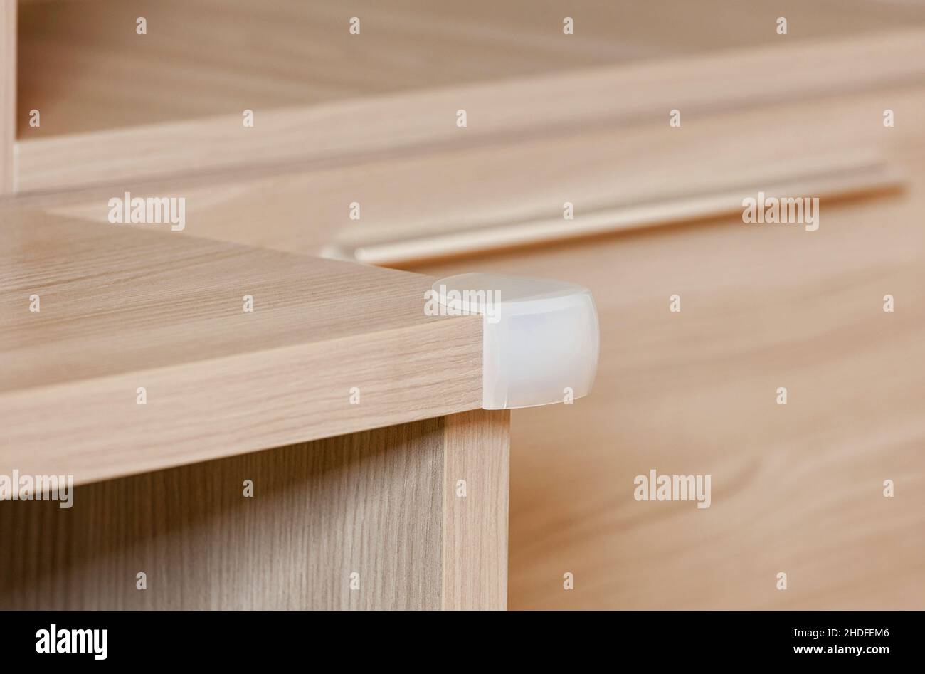 table edge, table edges Stock Photo - Alamy