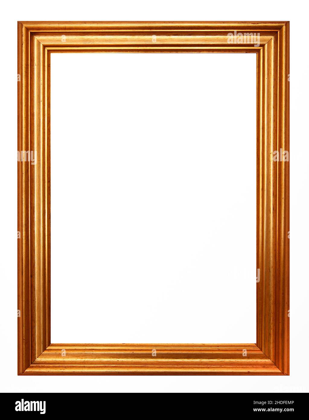 copy space, picture frame, copyspace, picture frames Stock Photo - Alamy