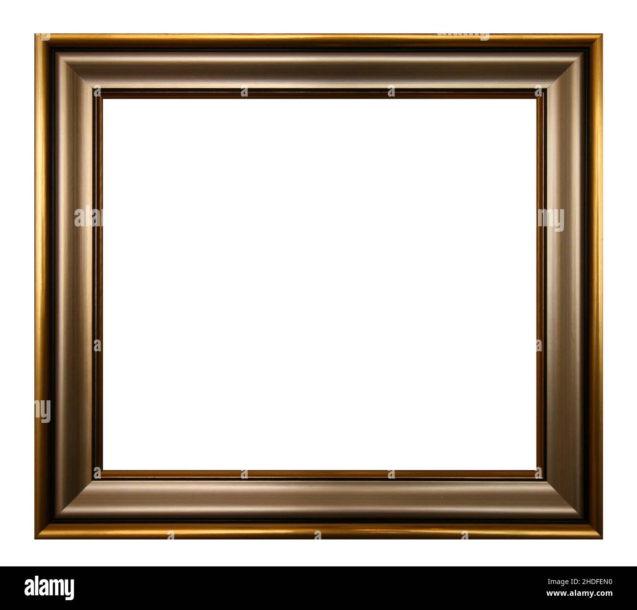 copy space, picture frame, copyspace, picture frames Stock Photo - Alamy