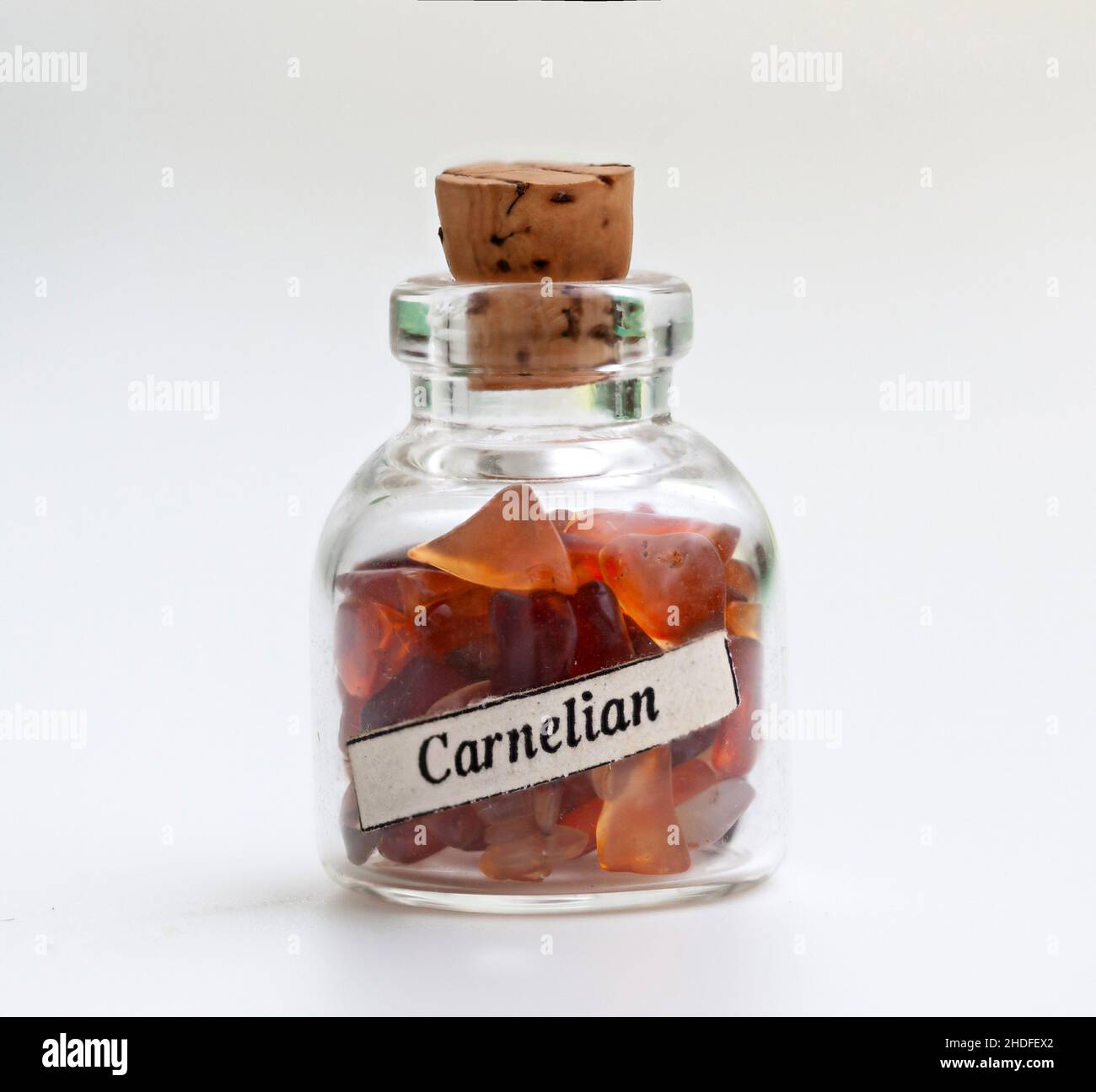 White carnelian hi-res stock photography and images - Alamy