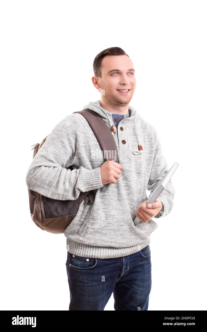 man, college student, guy, men, college students, student, students ...