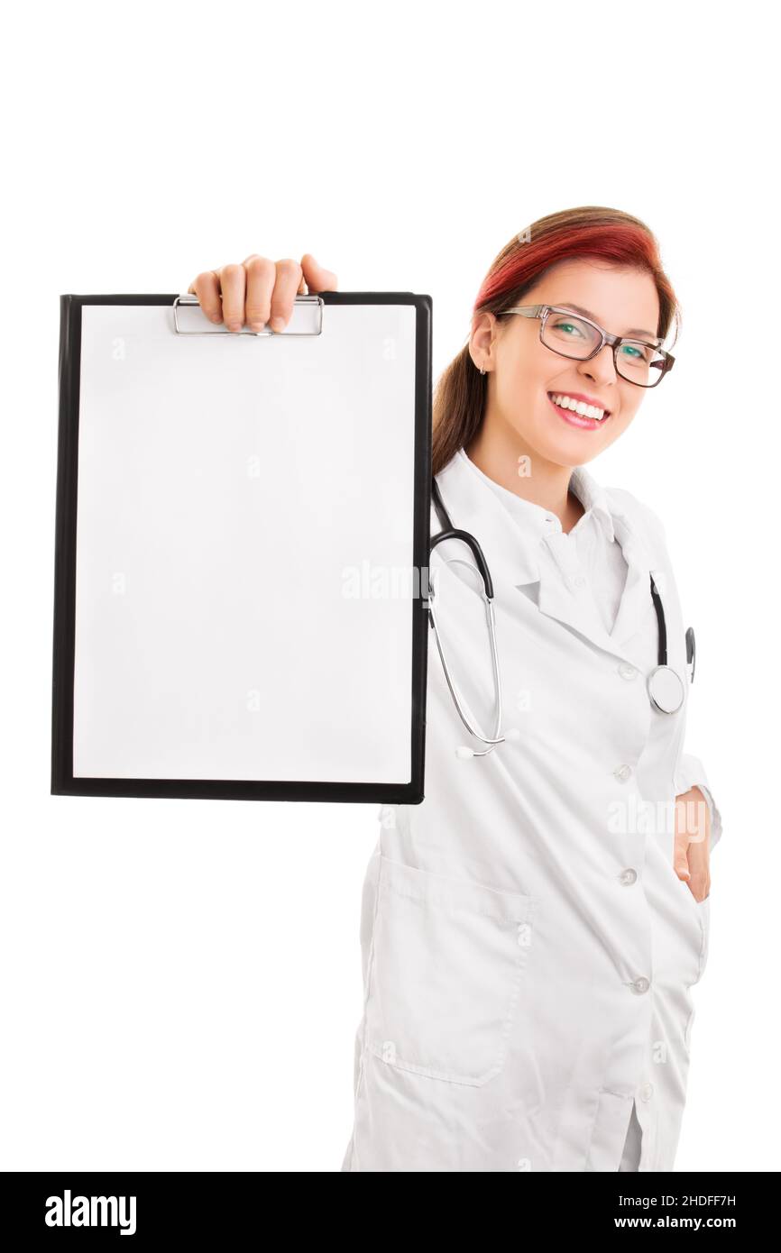 copy space, information, clipboard, doctor, copyspace, informations ...